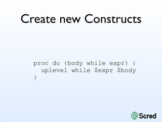 Spindle Web Framework | PDF