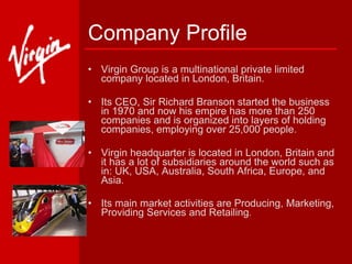 Slides | PPS | Large Business | Business