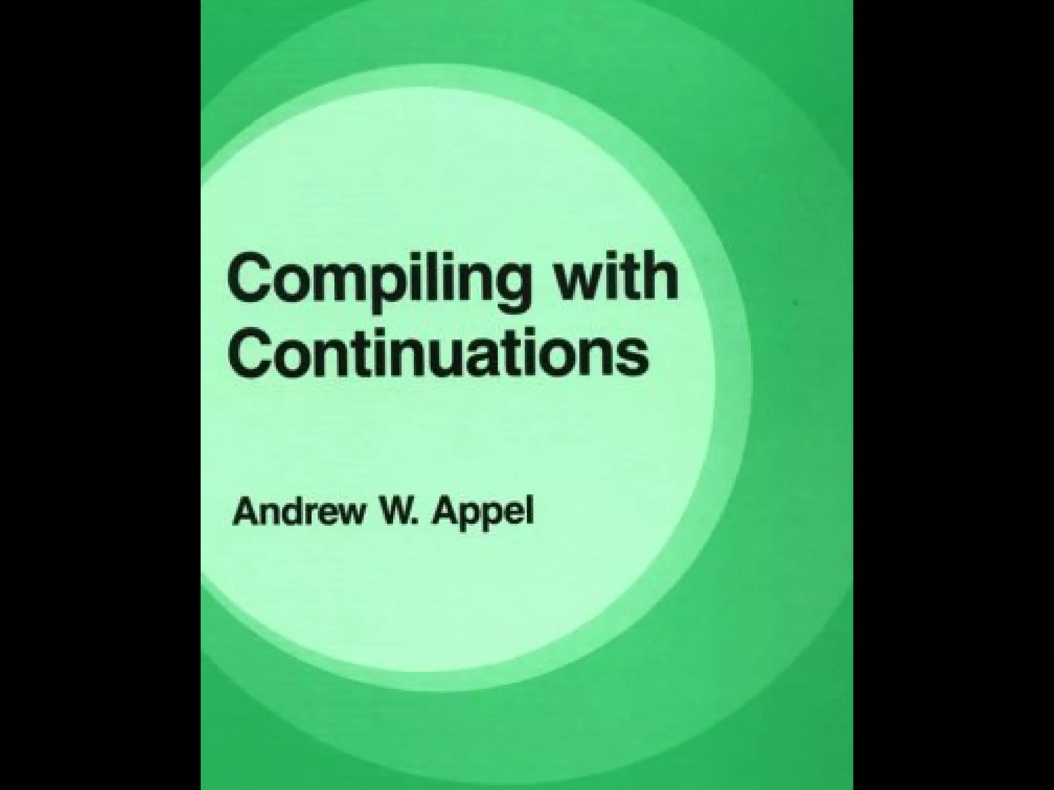 Scala Functional Patterns | PPT Scala Functional Patterns | PPT