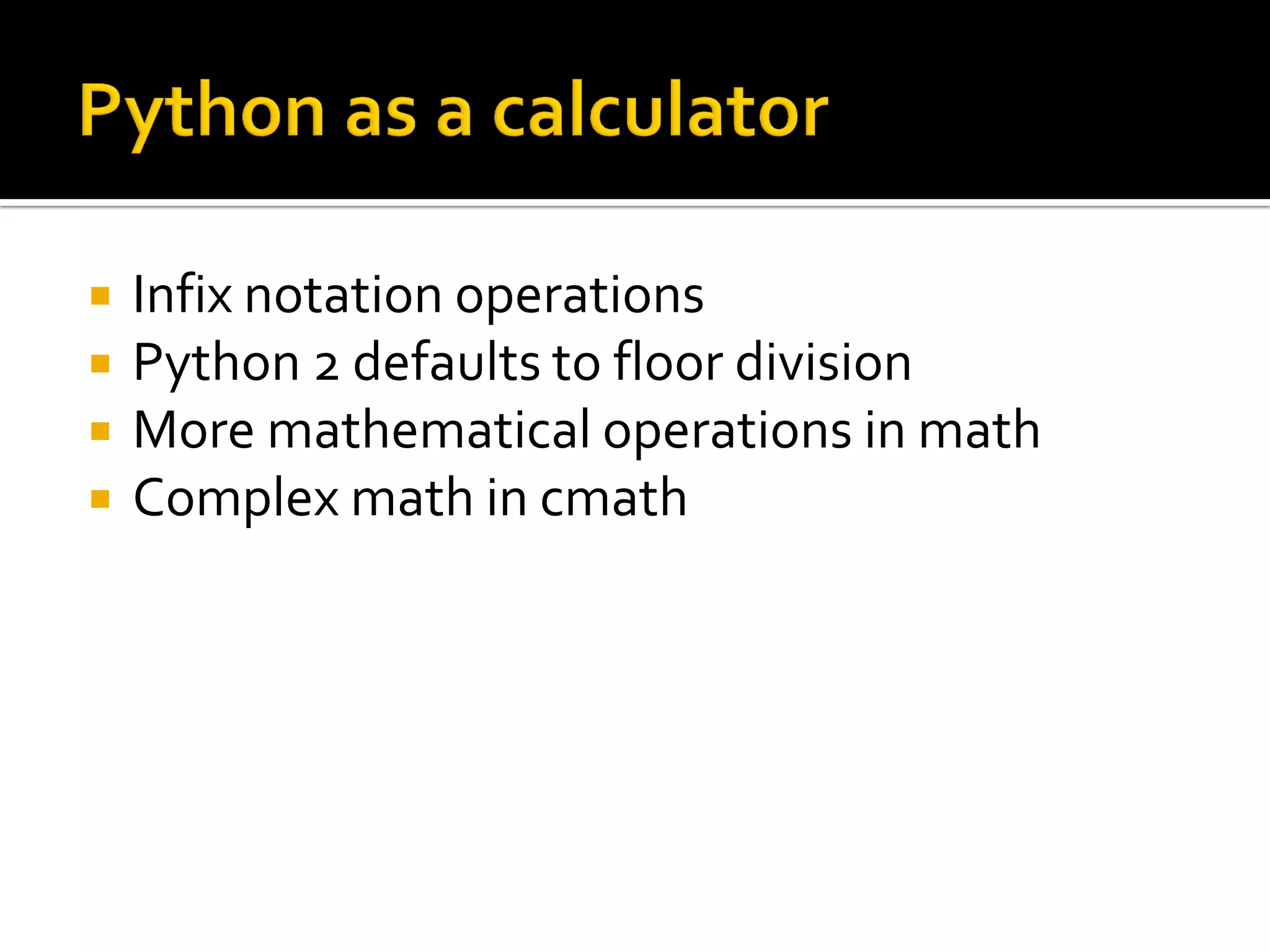 SunPy: Python for solar physics | PPT