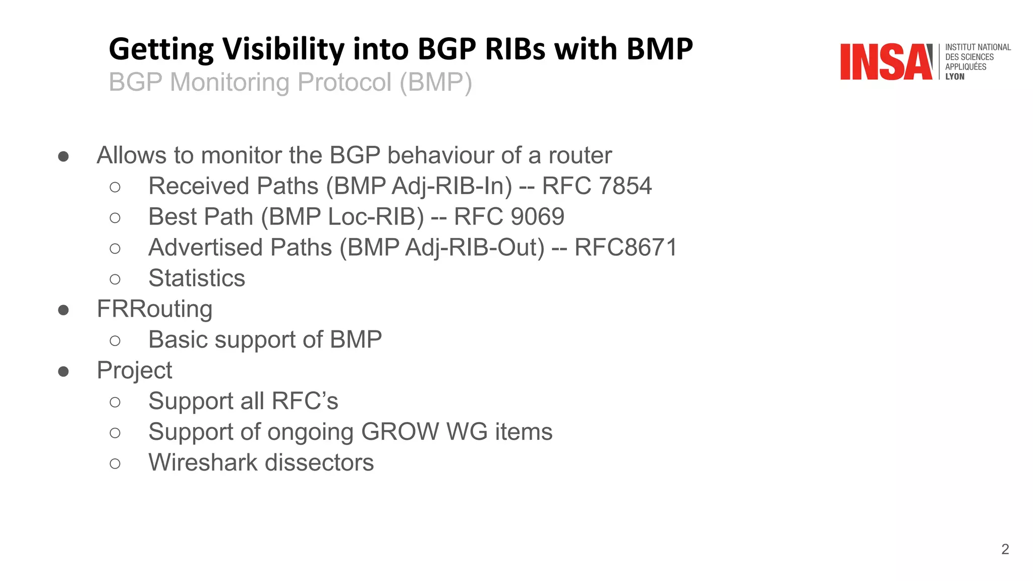 slides-117-grow-grow-bmp-enhancements-to-frrouting-00.pdf