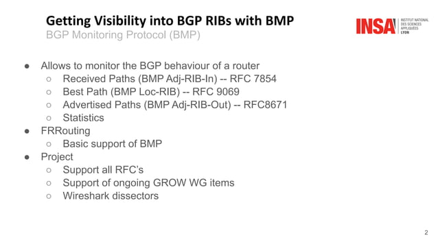 slides-117-grow-grow-bmp-enhancements-to-frrouting-00.pdf