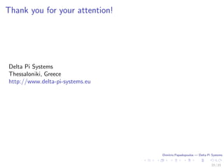 Optimal control of coupled PDE networks with automated code generation ...