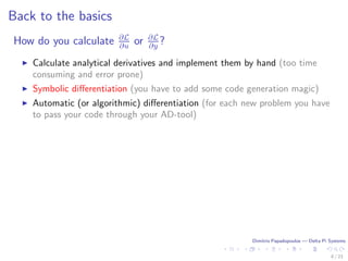 Optimal control of coupled PDE networks with automated code generation ...