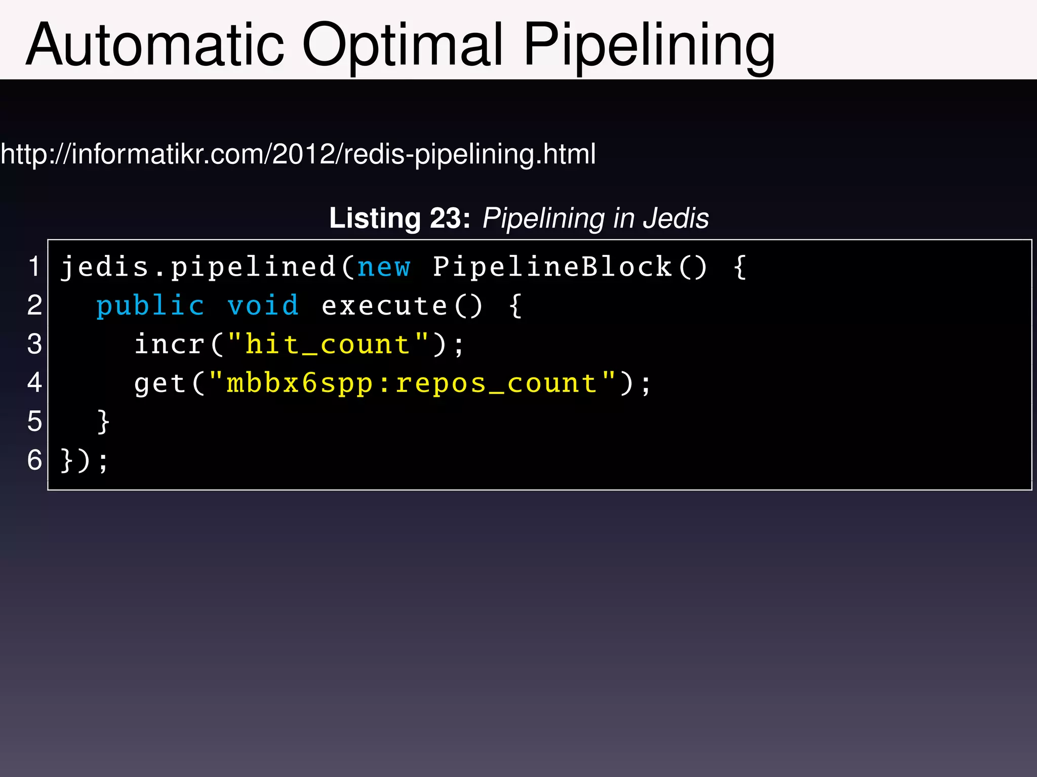 Functional Algebra: Monoids Applied | PPT