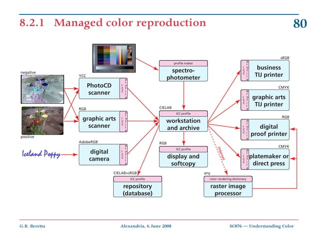 Understanding Color | PPT