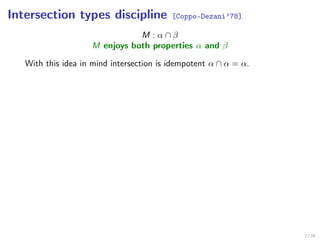 Call-by-value non-determinism in a linear logic type discipline | PDF