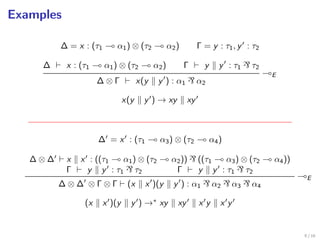 Call-by-value non-determinism in a linear logic type discipline | PDF