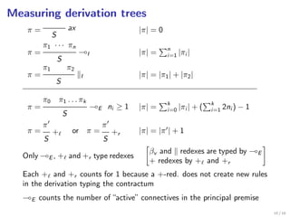 Call-by-value non-determinism in a linear logic type discipline | PDF