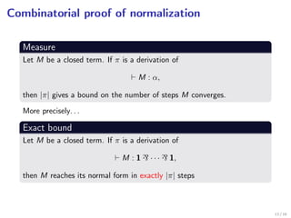 Call-by-value non-determinism in a linear logic type discipline | PDF