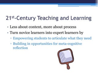 Making Your Courses Accessible: Best Practices For Creating an Inclusive Learning Environment | PPTX