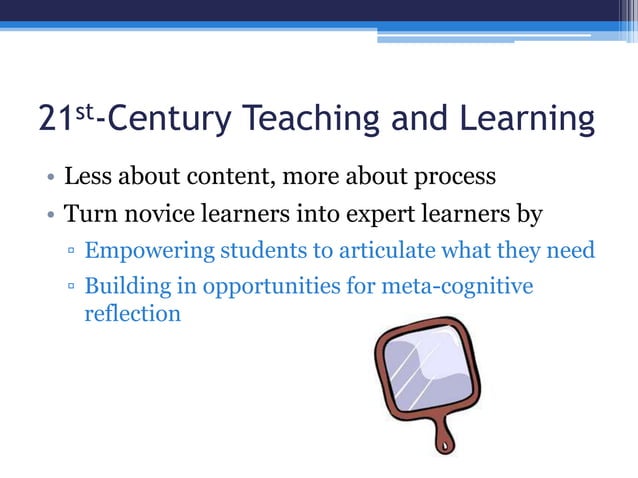 Making Your Courses Accessible: Best Practices For Creating an Inclusive Learning Environment | PPTX