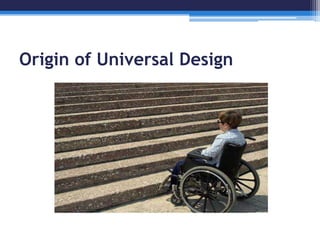 Making Your Courses Accessible: Best Practices For Creating an Inclusive Learning Environment | PPT