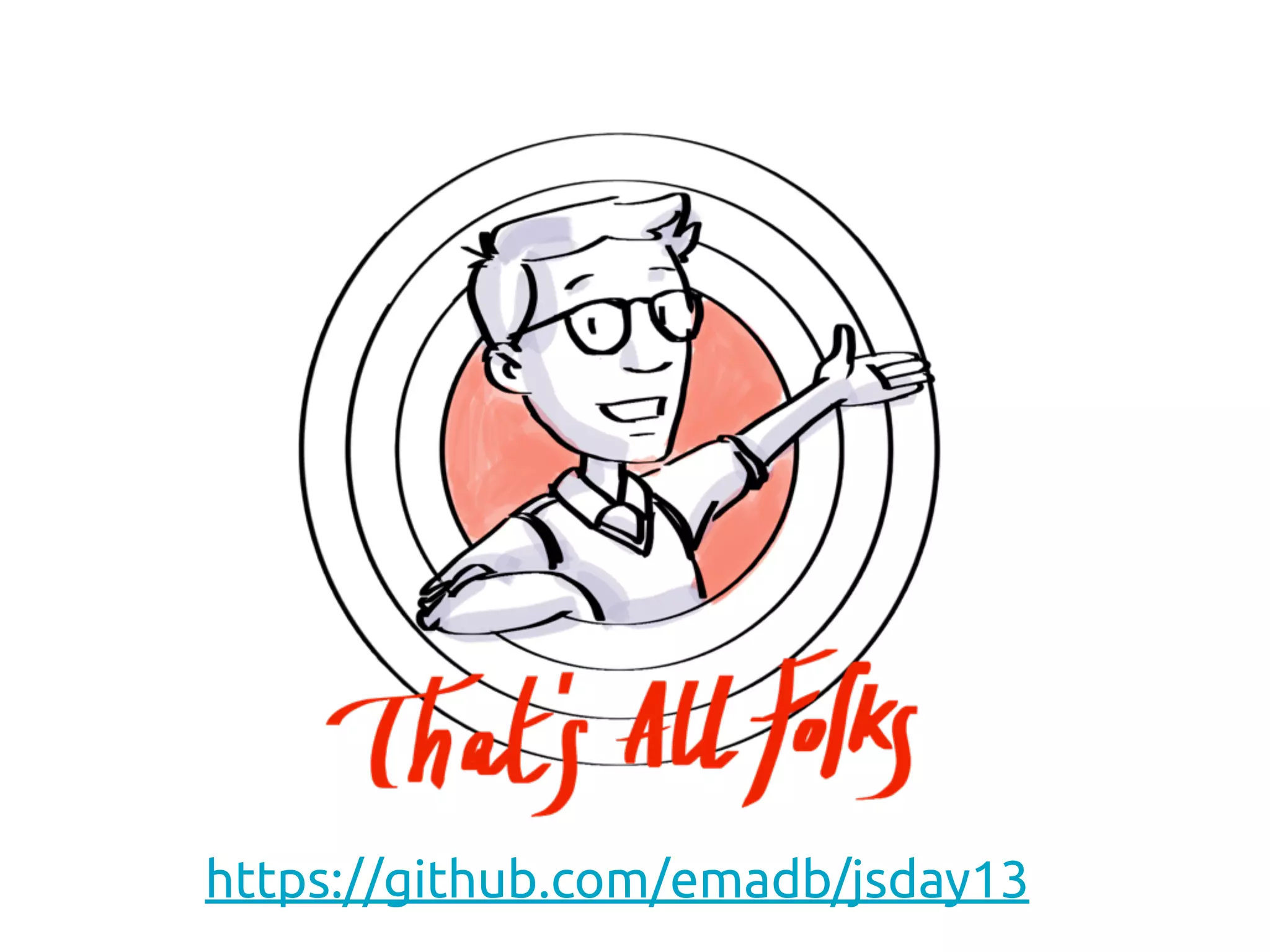 An introduction to knockout.js