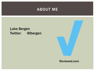 Debugging Ruby (with Pry) | PPTX