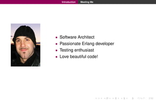 A Widget Based Web Platform | PPT
