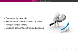 A Widget Based Web Platform | PPT