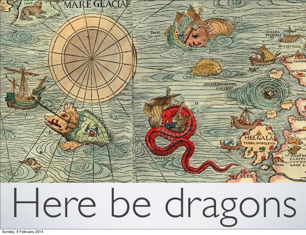 Geodjango Putting Django On The Map