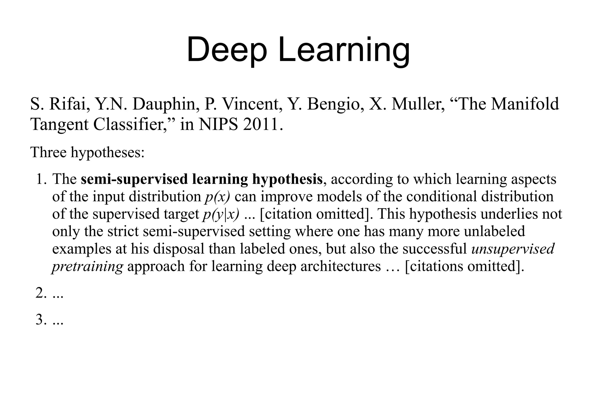 A Logical Language with a Prototypical Semantics | ODP