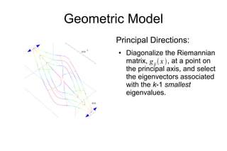 A Logical Language with a Prototypical Semantics | ODP