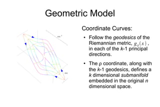 A Logical Language with a Prototypical Semantics | ODP