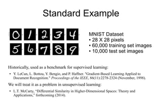 A Logical Language with a Prototypical Semantics | ODP