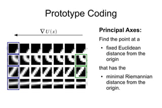 A Logical Language with a Prototypical Semantics | ODP