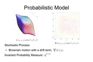 A Logical Language with a Prototypical Semantics | ODP