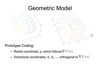A Logical Language with a Prototypical Semantics | ODP