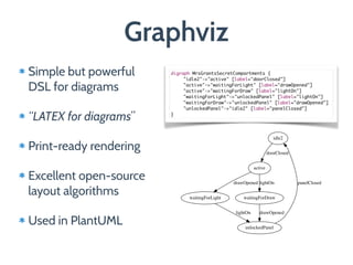 Graphical Views For Xtext | PDF