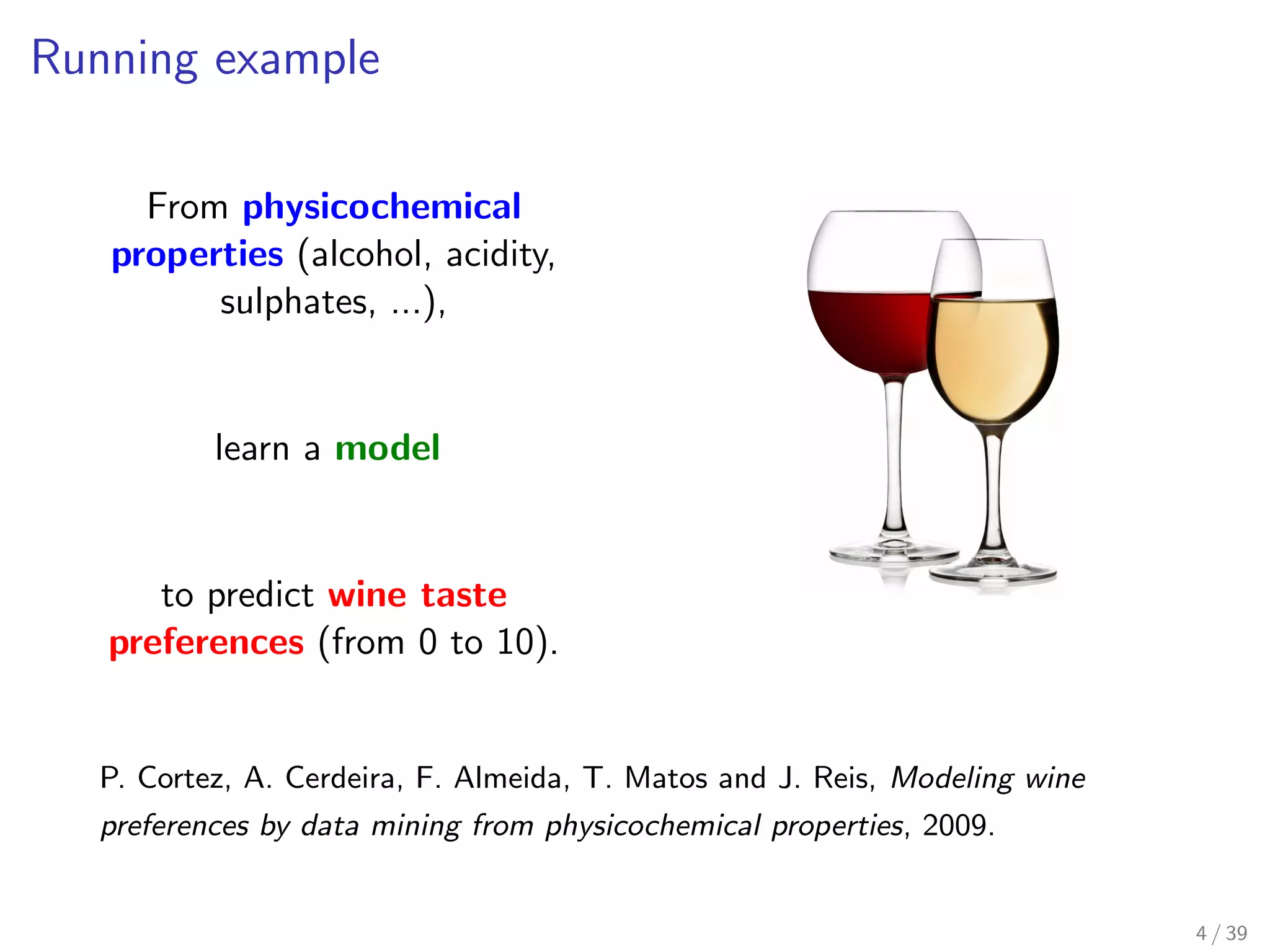 Understanding Random Forests: From Theory to Practice | PDF