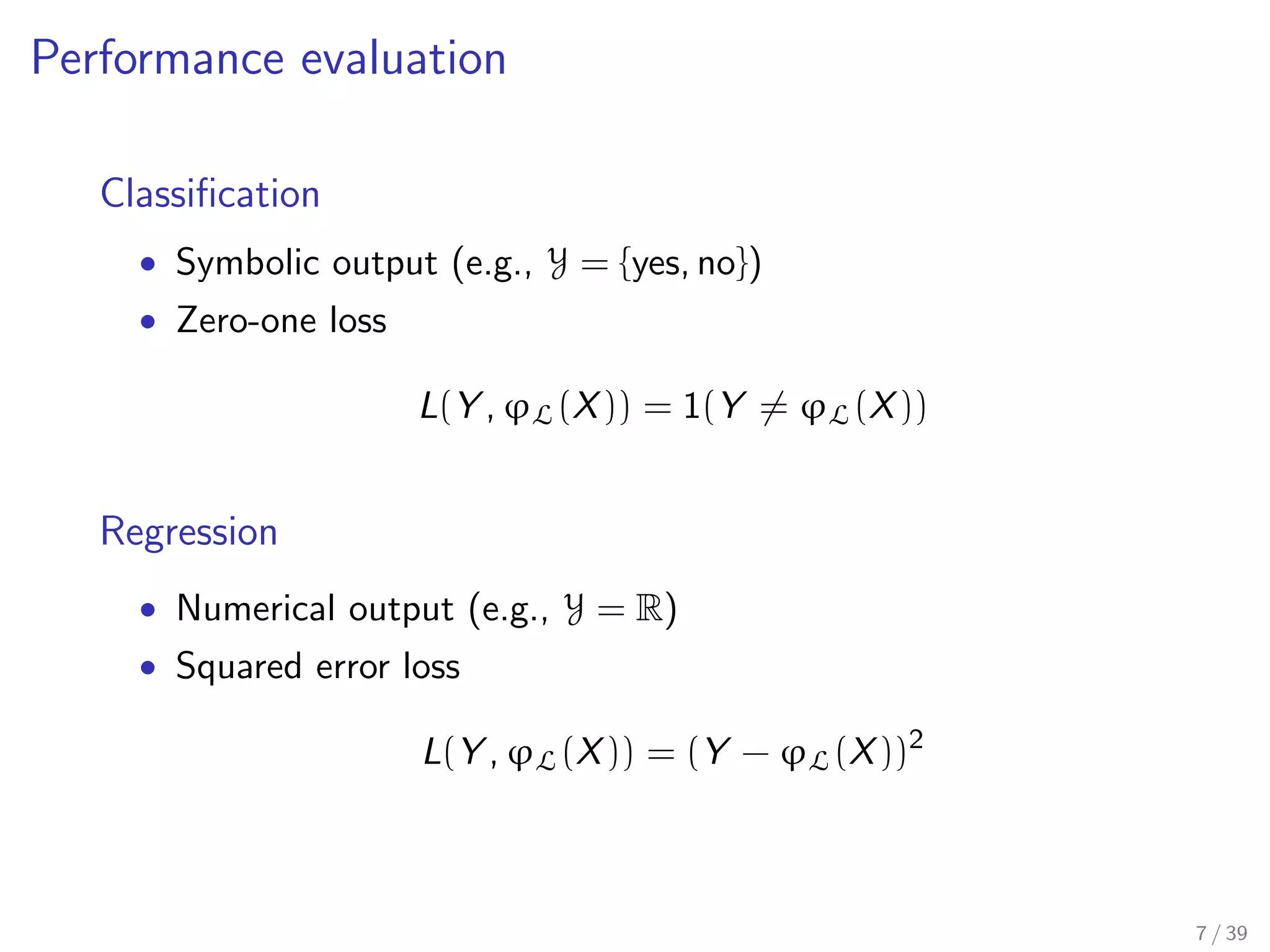 Understanding Random Forests: From Theory to Practice | PDF