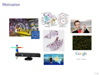 Understanding Random Forests: From Theory to Practice | PDF