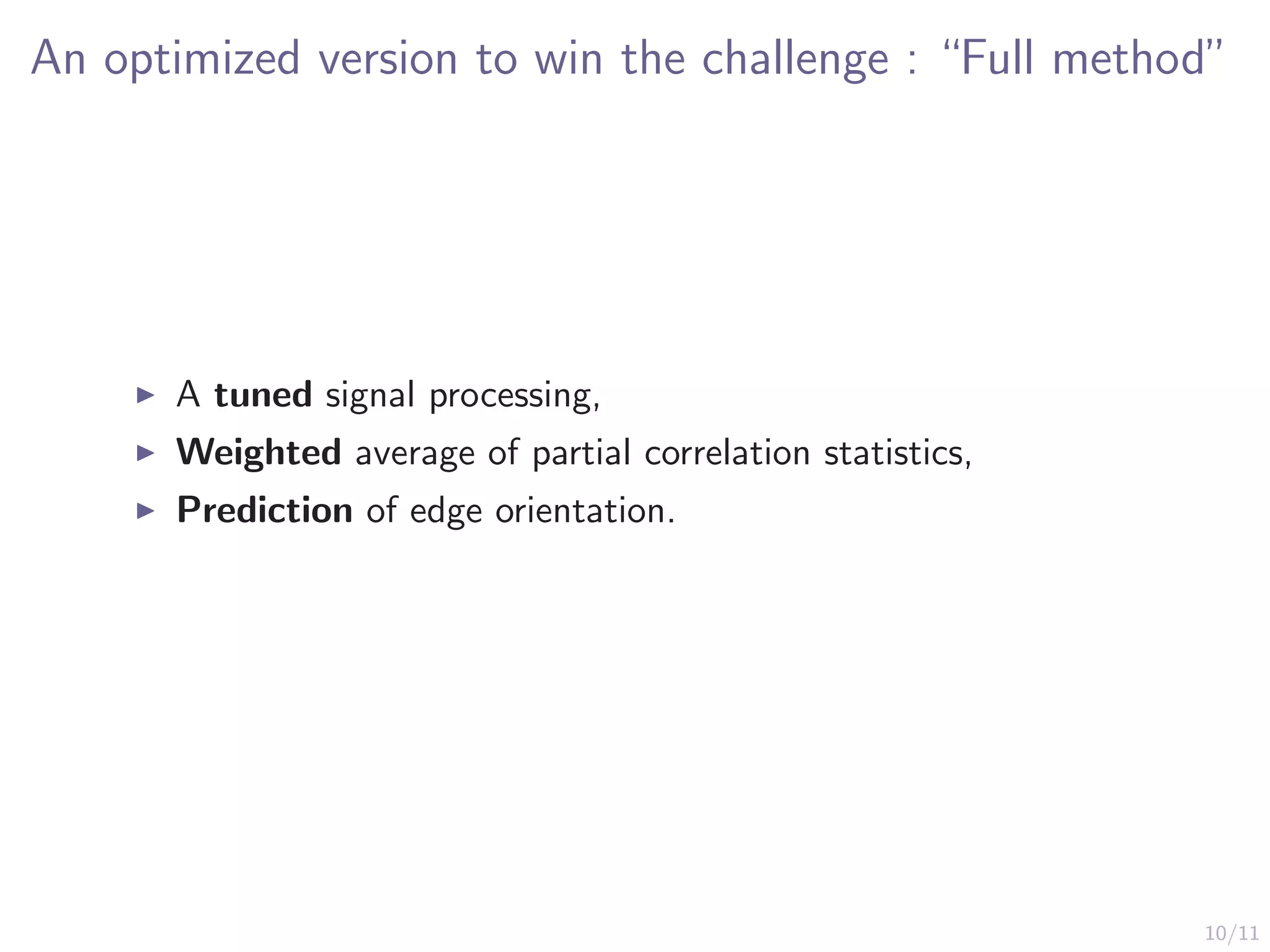 Simple connectome inference from partial correlation statistics in calcium imaging | PDF