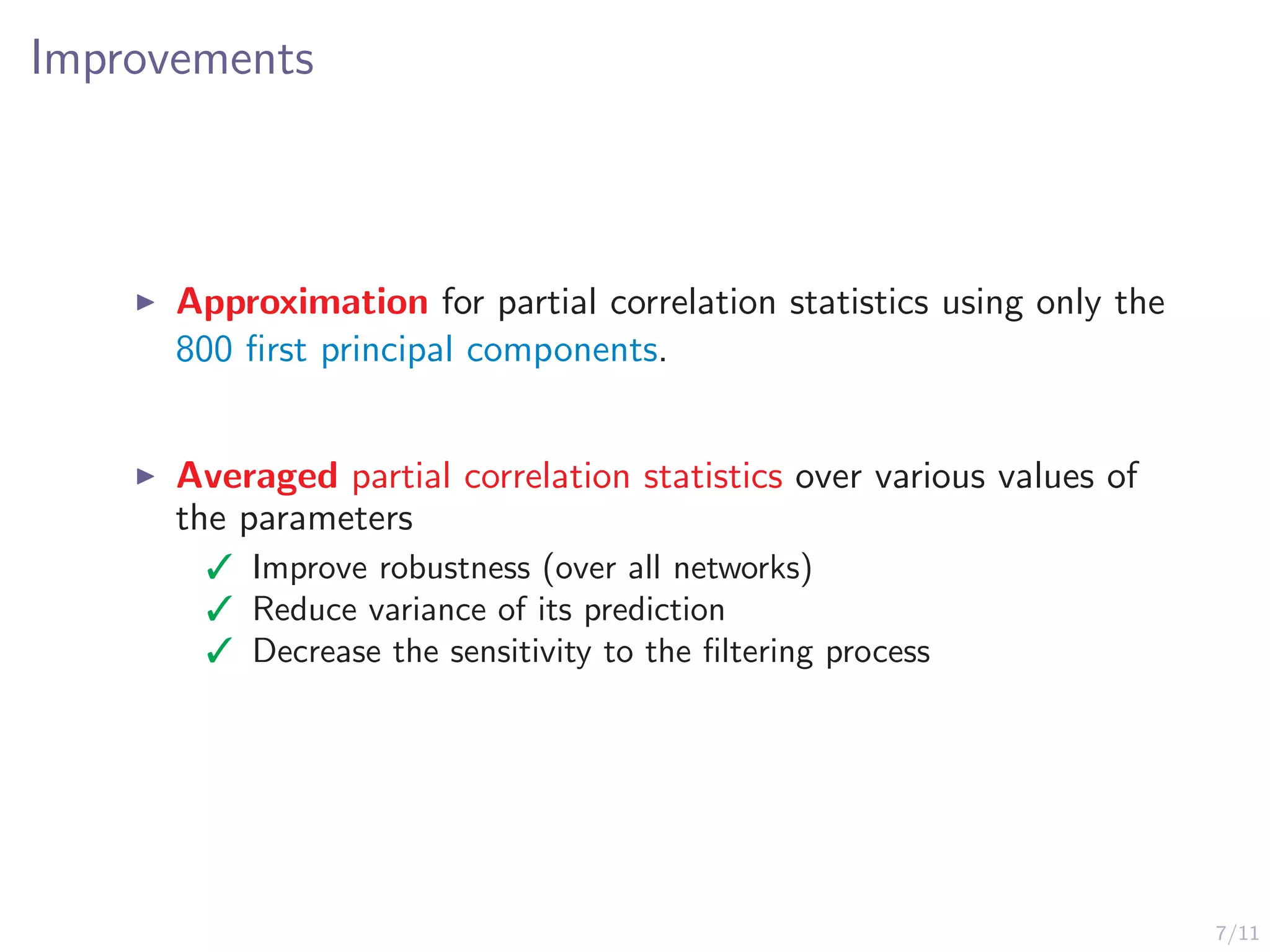 Simple connectome inference from partial correlation statistics in ...