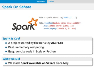 BigFoot: Big Data For Every Organization | PDF