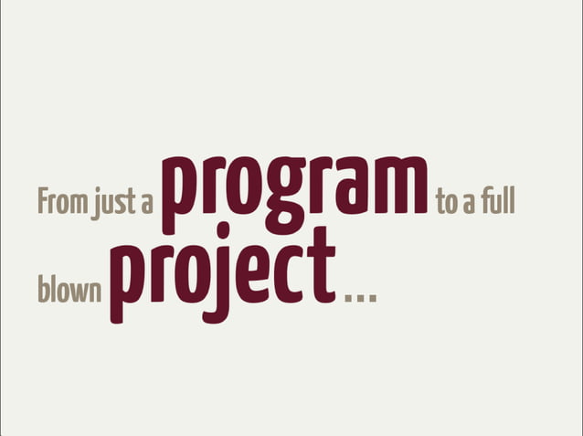 Hangman: Design and Implementation | PPT