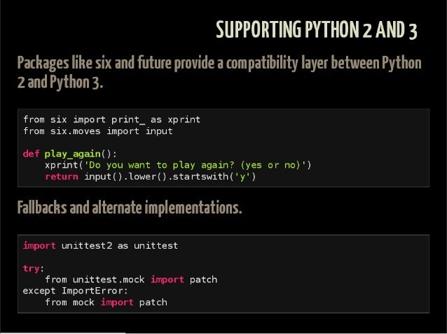 Hangman: Design and Implementation