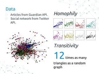 In Other News | PDF | Computing | Technology & Computing