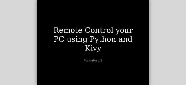 Images of Kivy Page 5 - JapaneseClass.jp