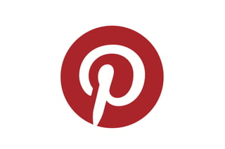 Large Scale Open Source Development Models: A Comparative Analysis | PDF