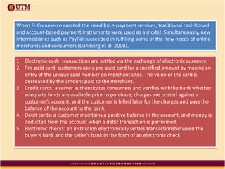 ICT for fighting Corruption | PDF