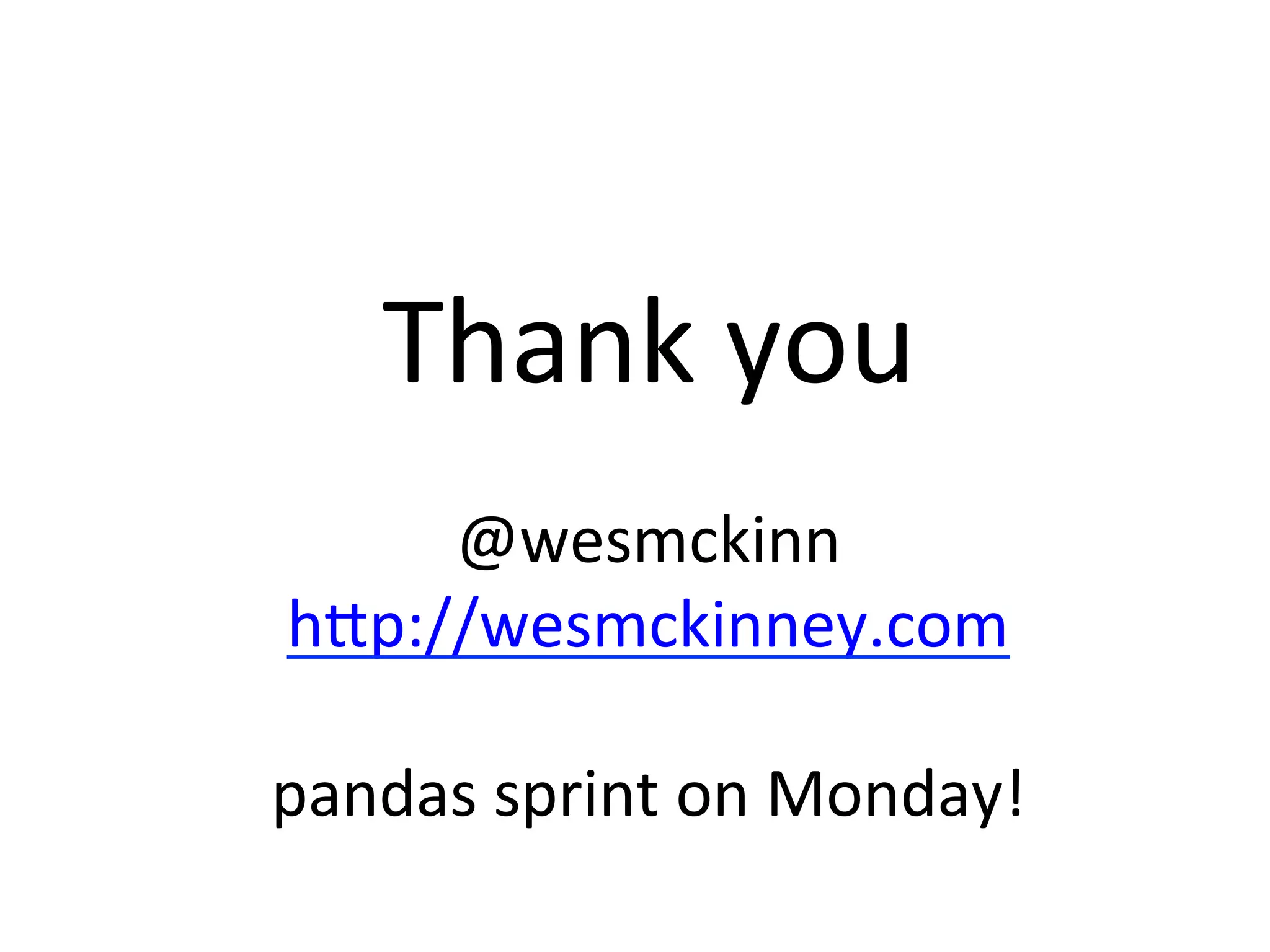 Pycon Apac 2016 Keynote Pdf Programming Languages Computing