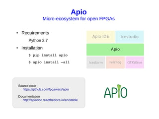 2016/10/28: Reset ETSII UPM | PDF | Web Development | Internet