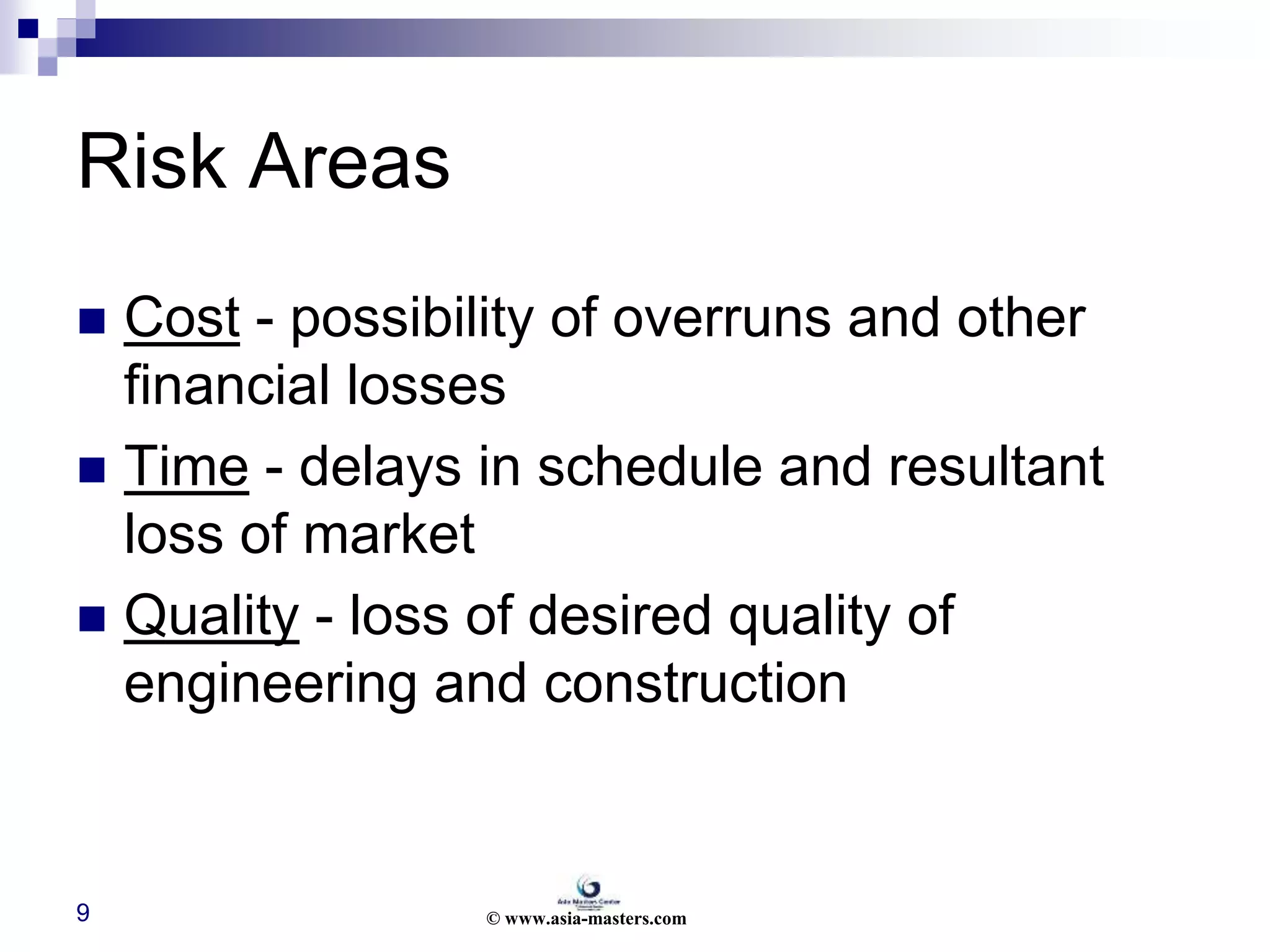 Claims and Counterclaims Preparation, Analysis, Assessment and ...
