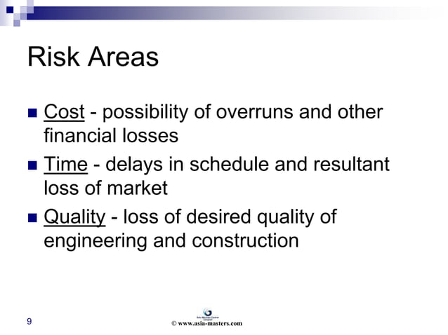 Claims and Counterclaims Preparation, Analysis, Assessment and ...
