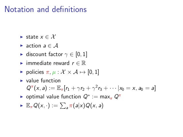 Safe and Efficient Off-Policy Reinforcement Learning