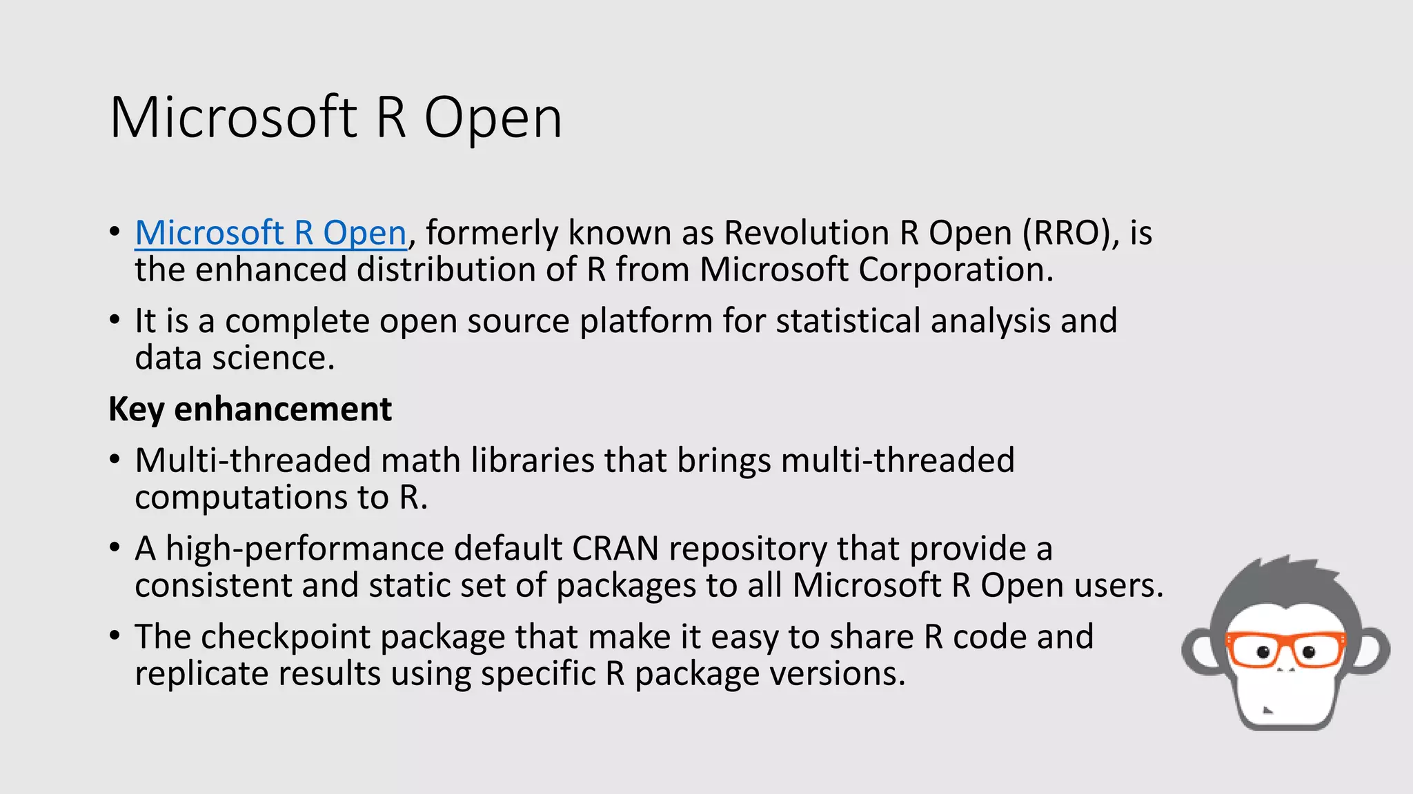 Customer Churn Analytics using Microsoft R Open | PDF