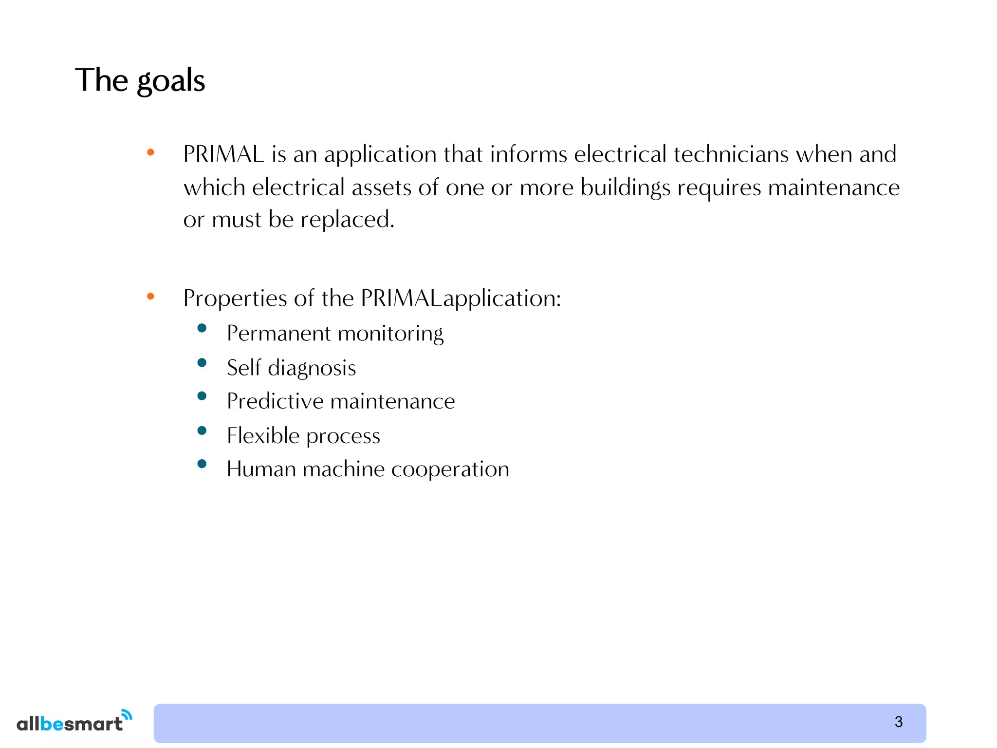 PRIMAL | PDF
