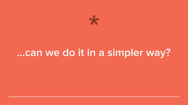Symfony Cache Component: speed up your application with a new layer o… Symfony Cache Component: speed up your application with a new layer o…